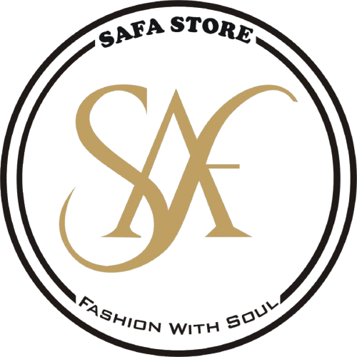SAFA